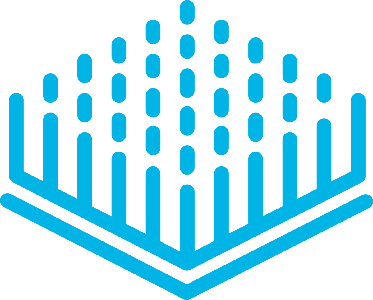 Pricing Zerorez Cleaning Phoenix Clipart - Full Size Clipart (#1597047 ...