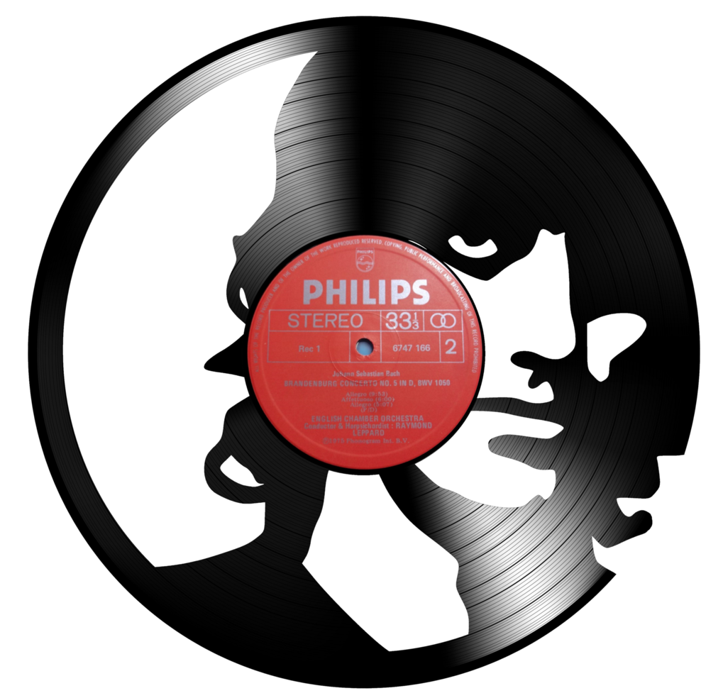 Jon English - Philips Clipart - Full Size Clipart (#1598861) - PinClipart