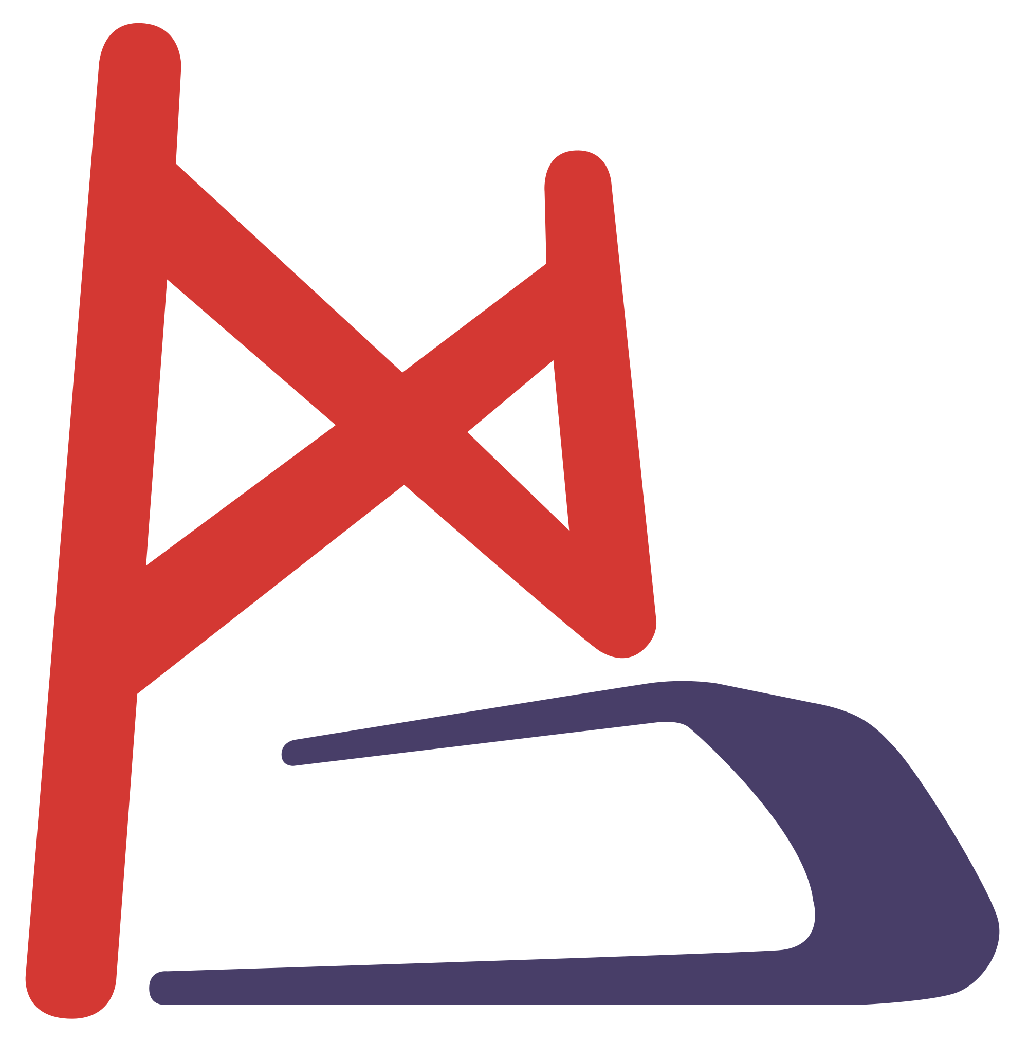 Sulfertagus - Fertagus Logo Clipart - Full Size Clipart (#160549 ...