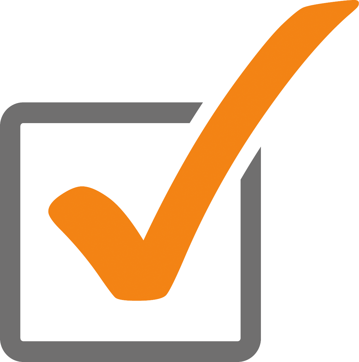 Tick Icon Png At Vectorified Com Collection Of Tick I Vrogue co