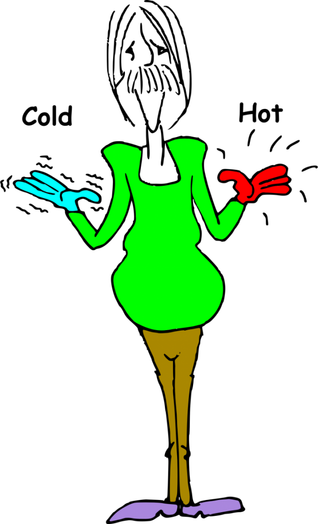 Common Cold Cartoon Drawing Computer Icons - Cold Arm Clipart - Png ...