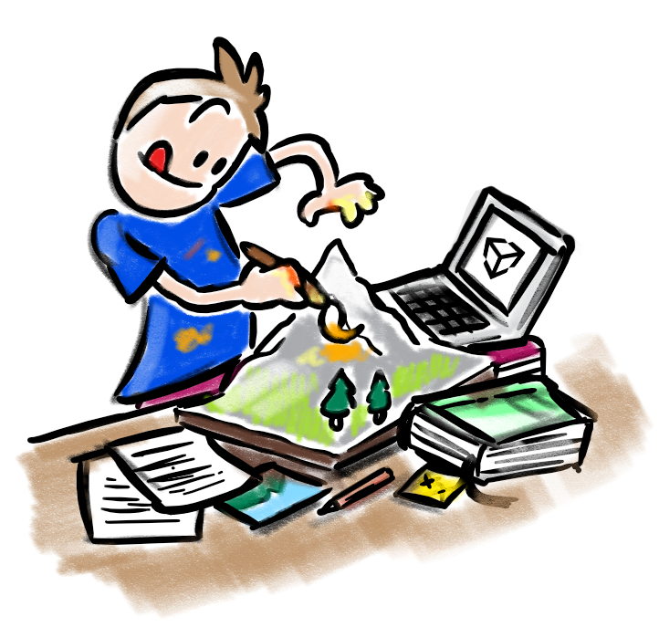 Introduction Clipart - Full Size Clipart (#162837) - PinClipart