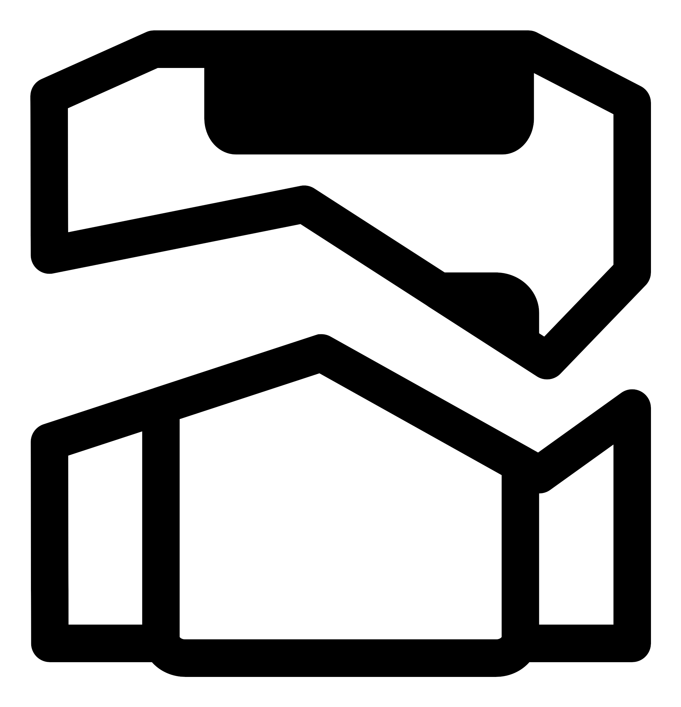 Download Computer Icons Zip Encapsulated Postscript Symbol Pdf - Icon ...