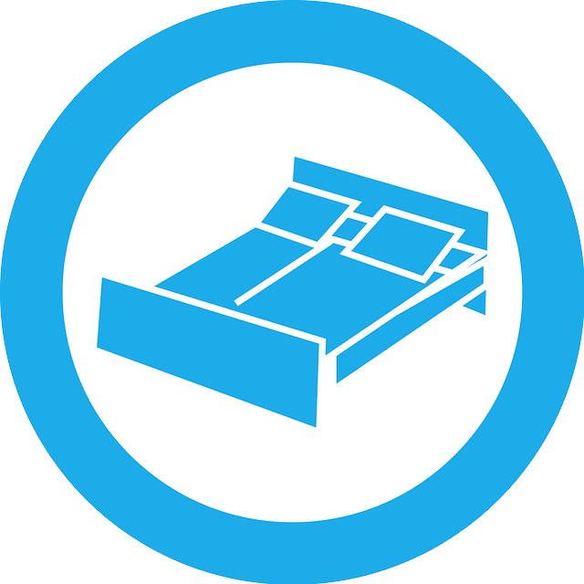 Rooms Symbol Clipart - Full Size Clipart (#164273) - PinClipart