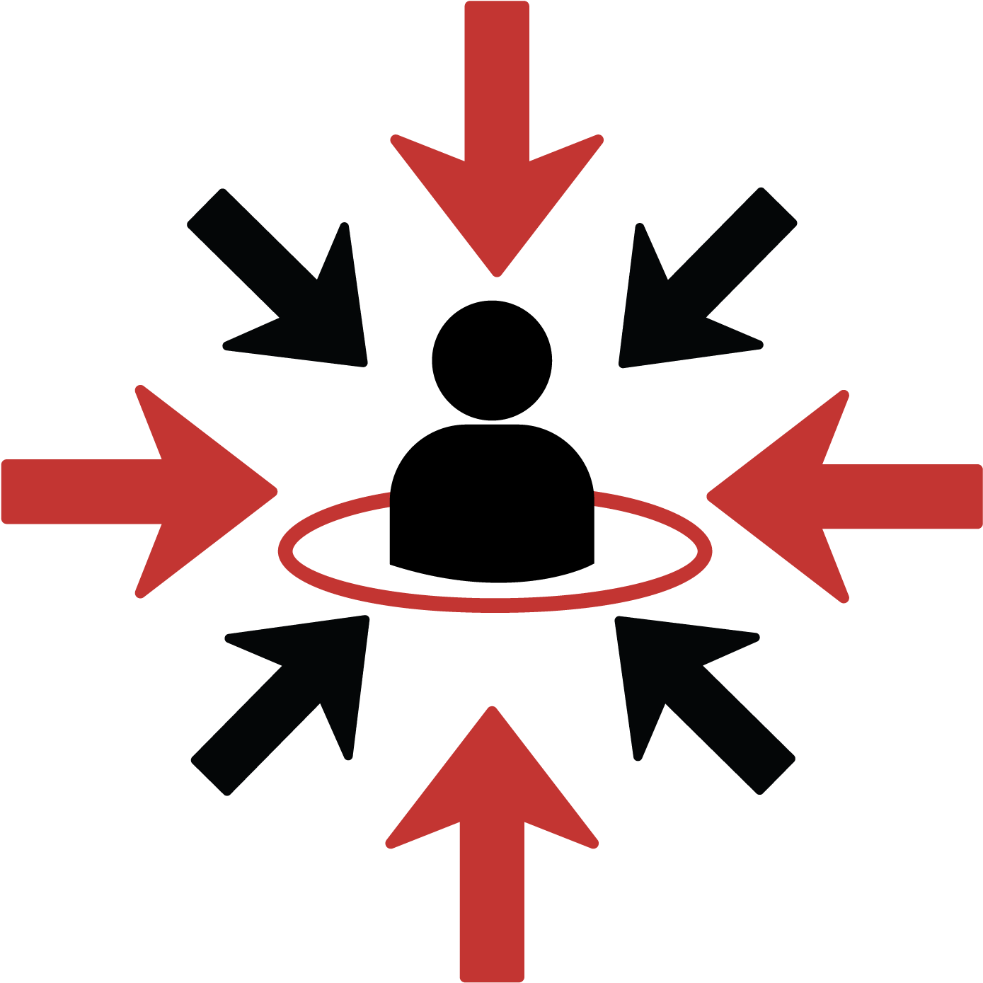 Download Customer Experience-centric - Sign Clipart (#166701) - PinClipart