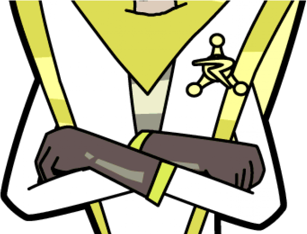 Pickles Clipart Avatar - Png Download - Full Size Clipart (#169231 ...