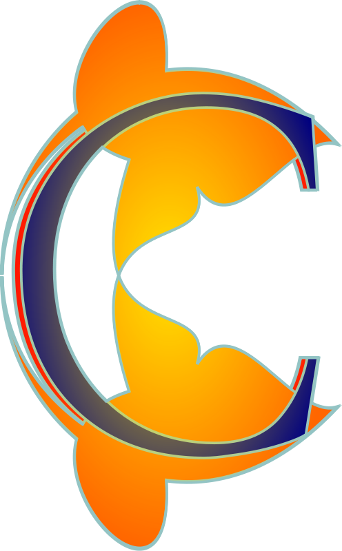 Free Pattern C - Pattern Clipart - Full Size Clipart (#1601245 ...