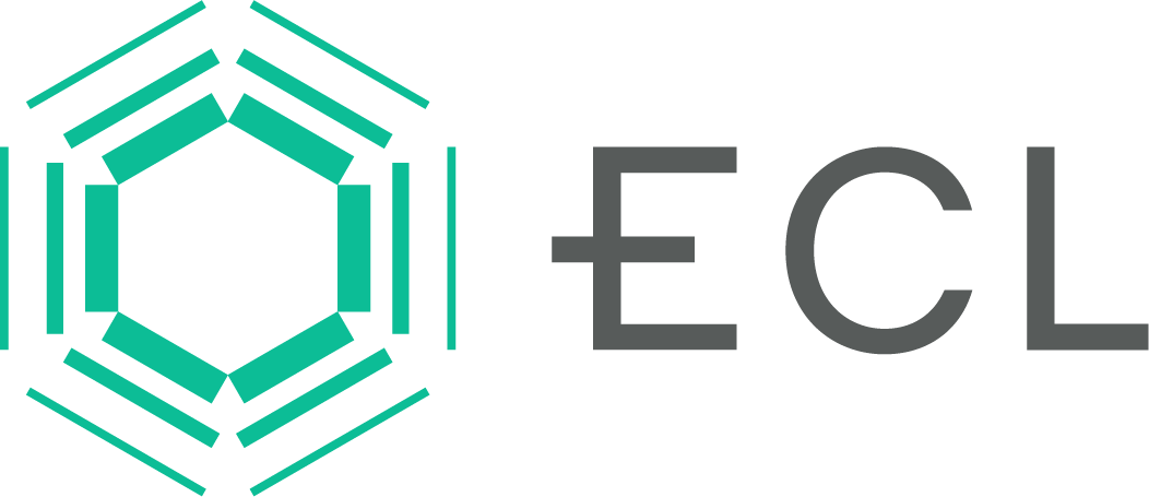 Emerald Cloud Lab Logo Clipart - Full Size Clipart (#1602493) - PinClipart