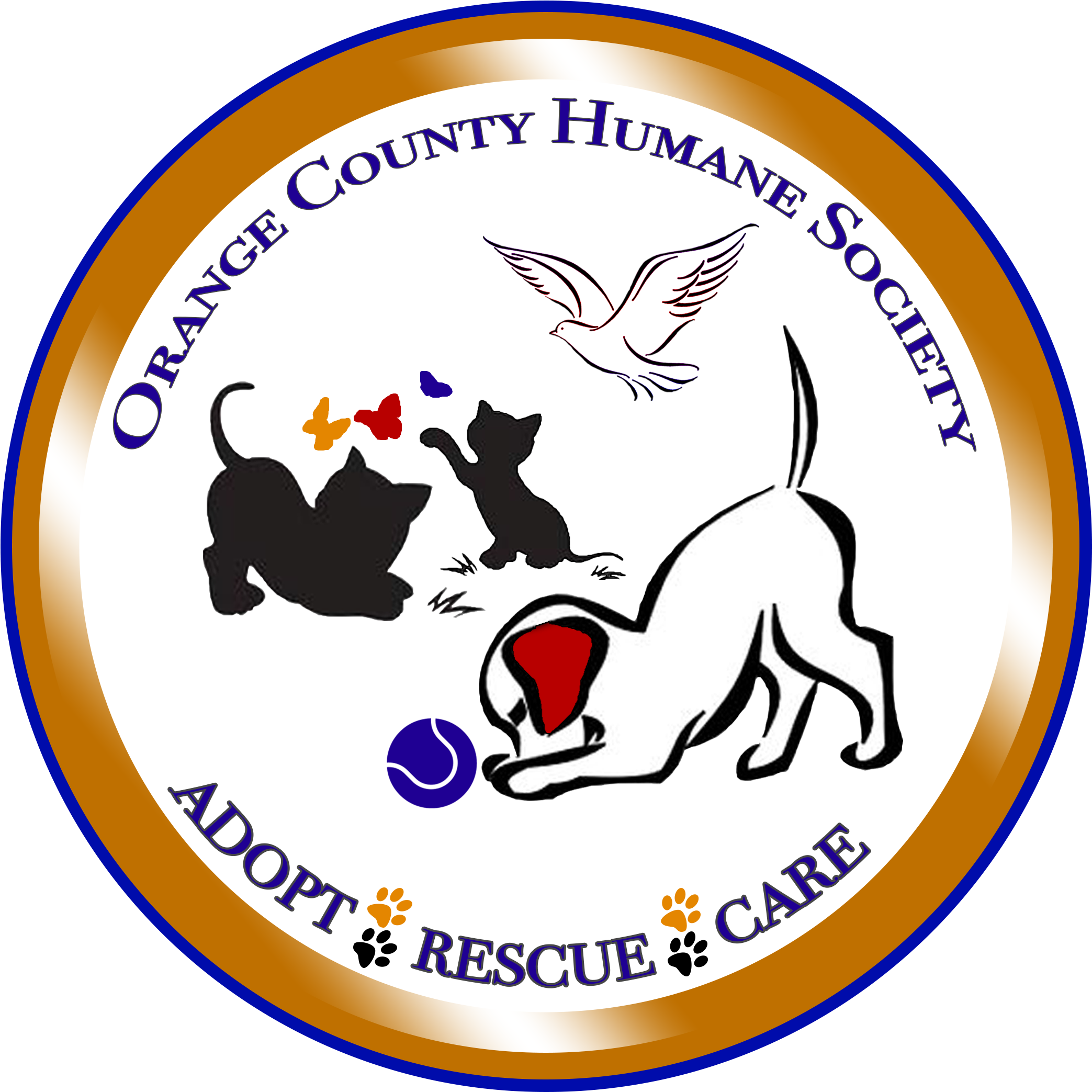 Downward Puppy Oval Ornament Clipart - Full Size Clipart (#1602835 ...