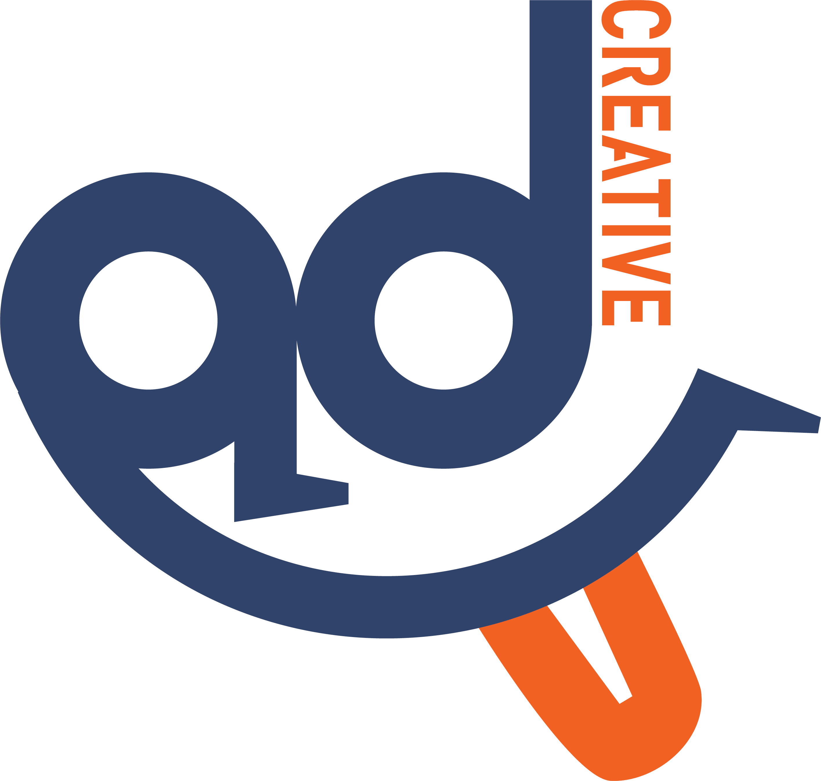 Alex Bateman - Graphic Design Clipart - Full Size Clipart (#1602900 ...