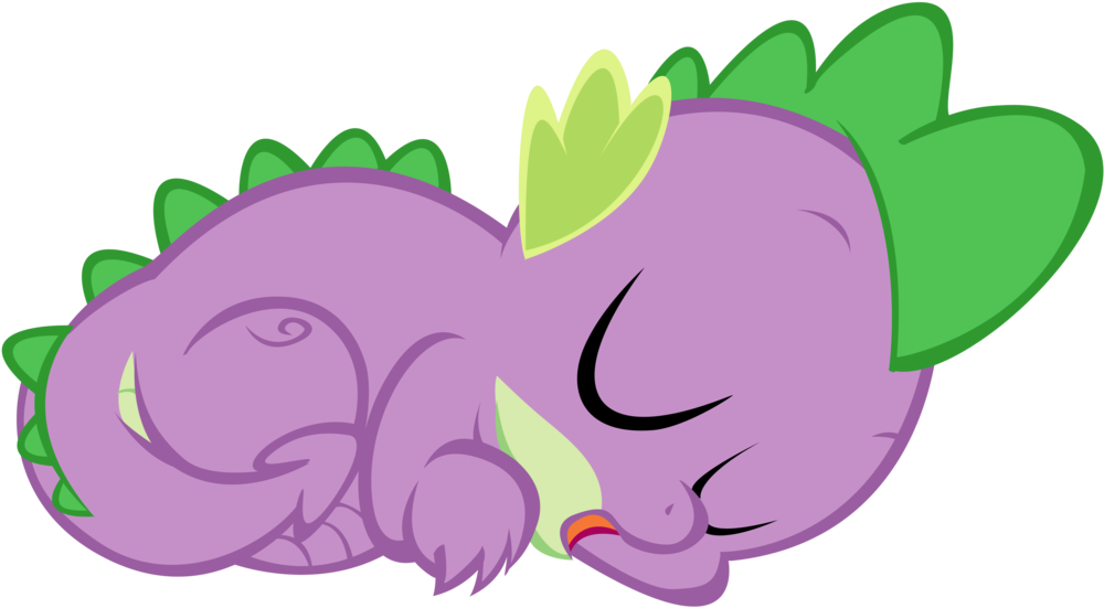 Download Sleeping Vector Lady Png Freeuse Download - Sleeping My Little ...