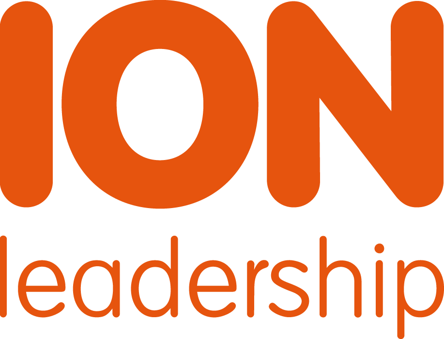 Image - Leadershape Institute Clipart - Full Size Clipart (#1605881 ...