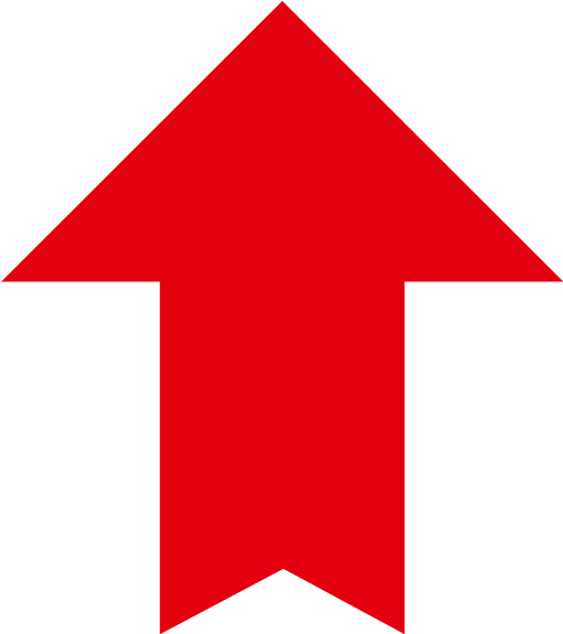 This Method Should Be Used For Powdery And Dry Mixtures - Victory ...