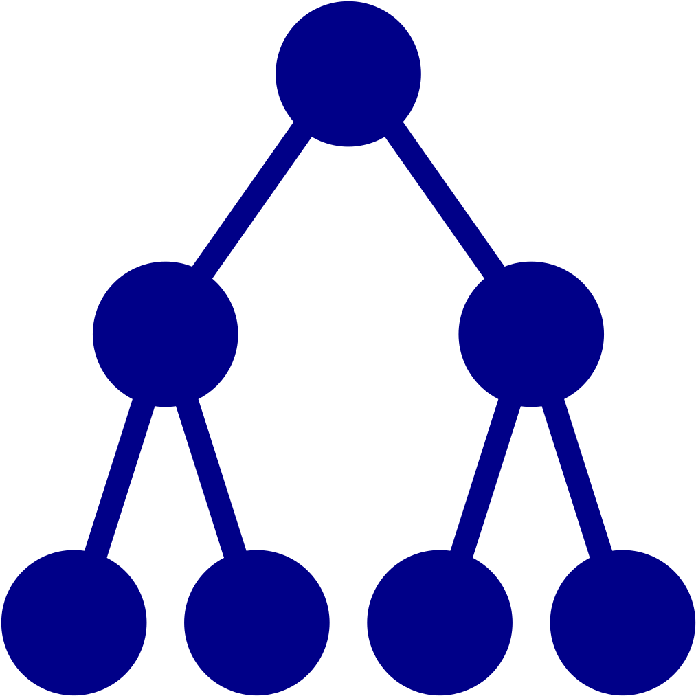 Open - Active Directory Icon Clipart - Full Size Clipart (#1606044 ...