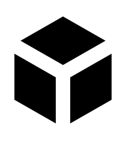 Universal Product Code Clipart - Full Size Clipart (#1606774) - PinClipart