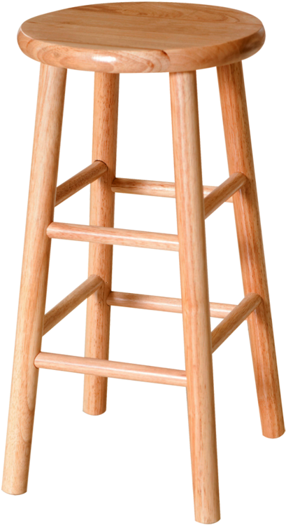 Stool Png Clipart - Stool Png Transparent Png - Full Size Clipart ...