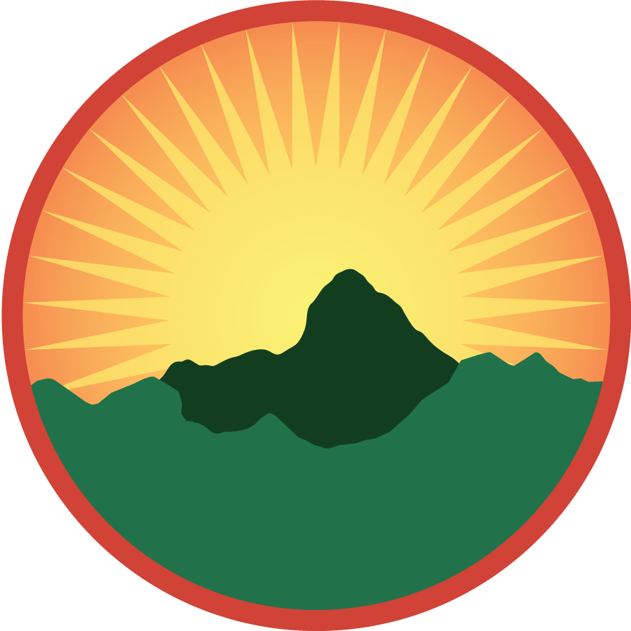 Himalaya Clipart Uttarakhand - Uttarakhand Icon - Png Download - Full ...