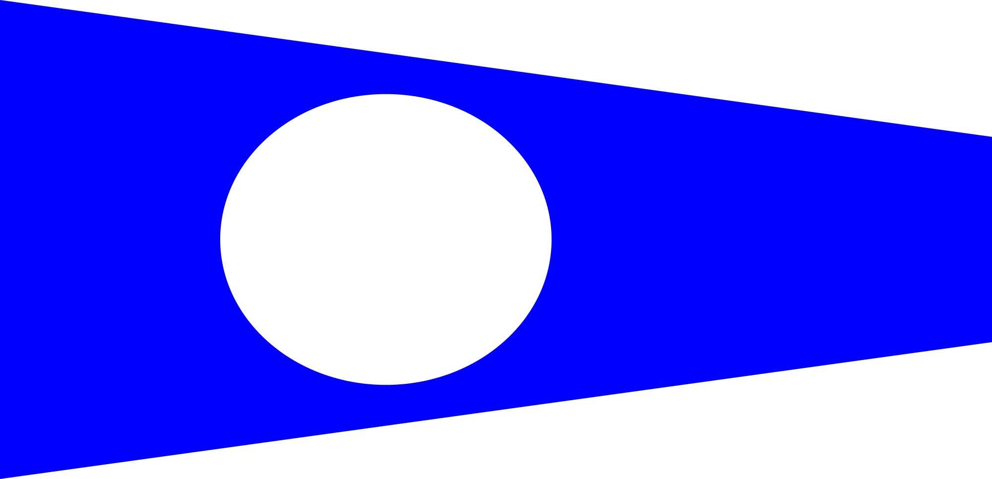 Open - Circle Clipart - Full Size Clipart (#1611064) - PinClipart