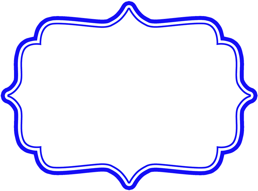 Autoformas Vintage Png Clipart - Full Size Clipart (#1611144) - PinClipart