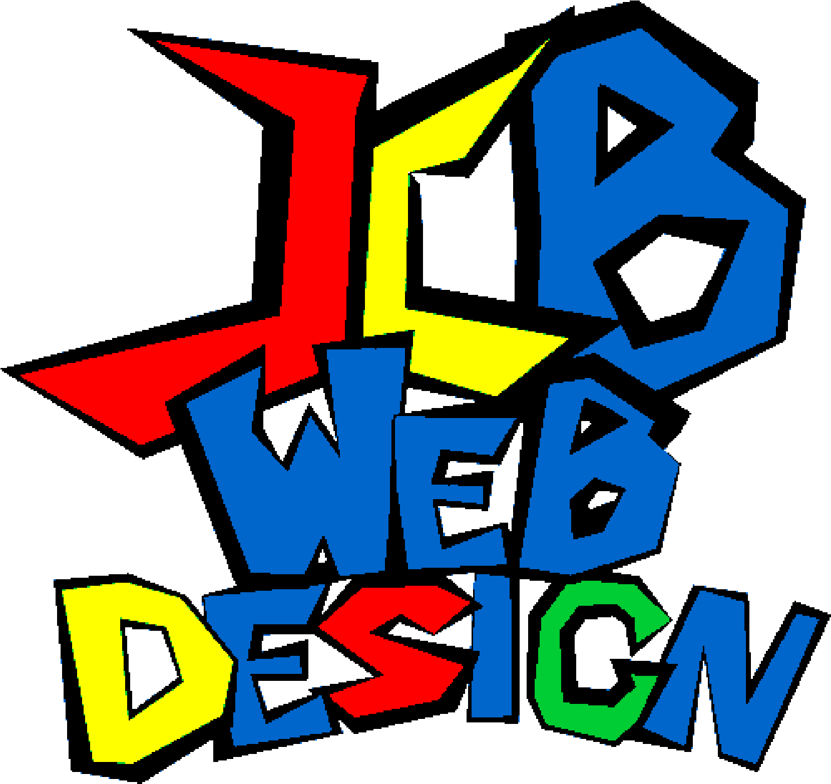 A Native Lazy Load For The Web Platform Clipart - Full Size Clipart ...