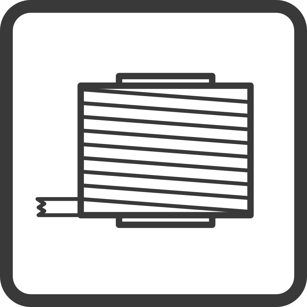 Stacks Image Clipart - Full Size Clipart (#1612172) - PinClipart