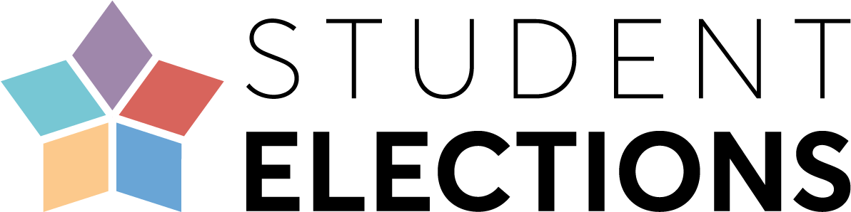 Upsu Student Elections - Student Clipart - Full Size Clipart (#1612512 ...