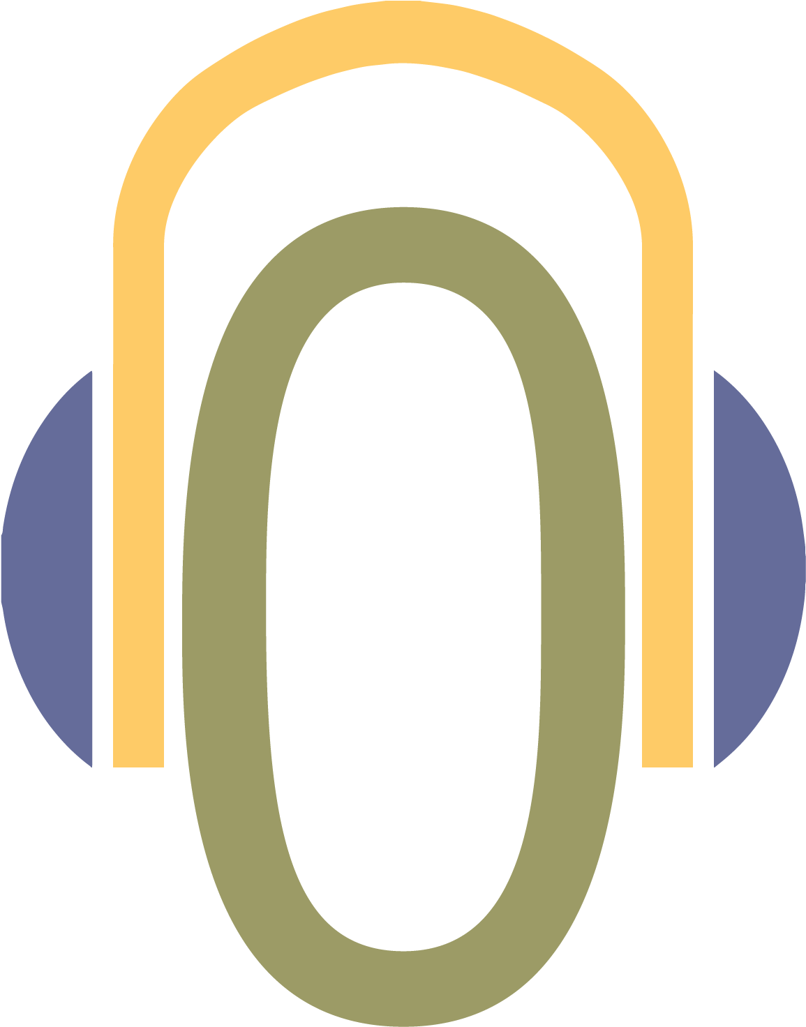 Circle Clipart - Full Size Clipart (#1612545) - PinClipart