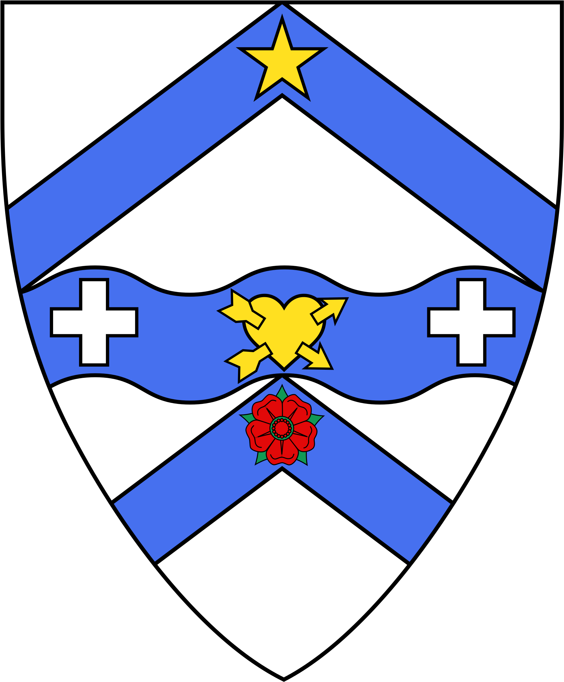 Open - Diocese Of Austin Clipart - Full Size Clipart (#1613354 ...