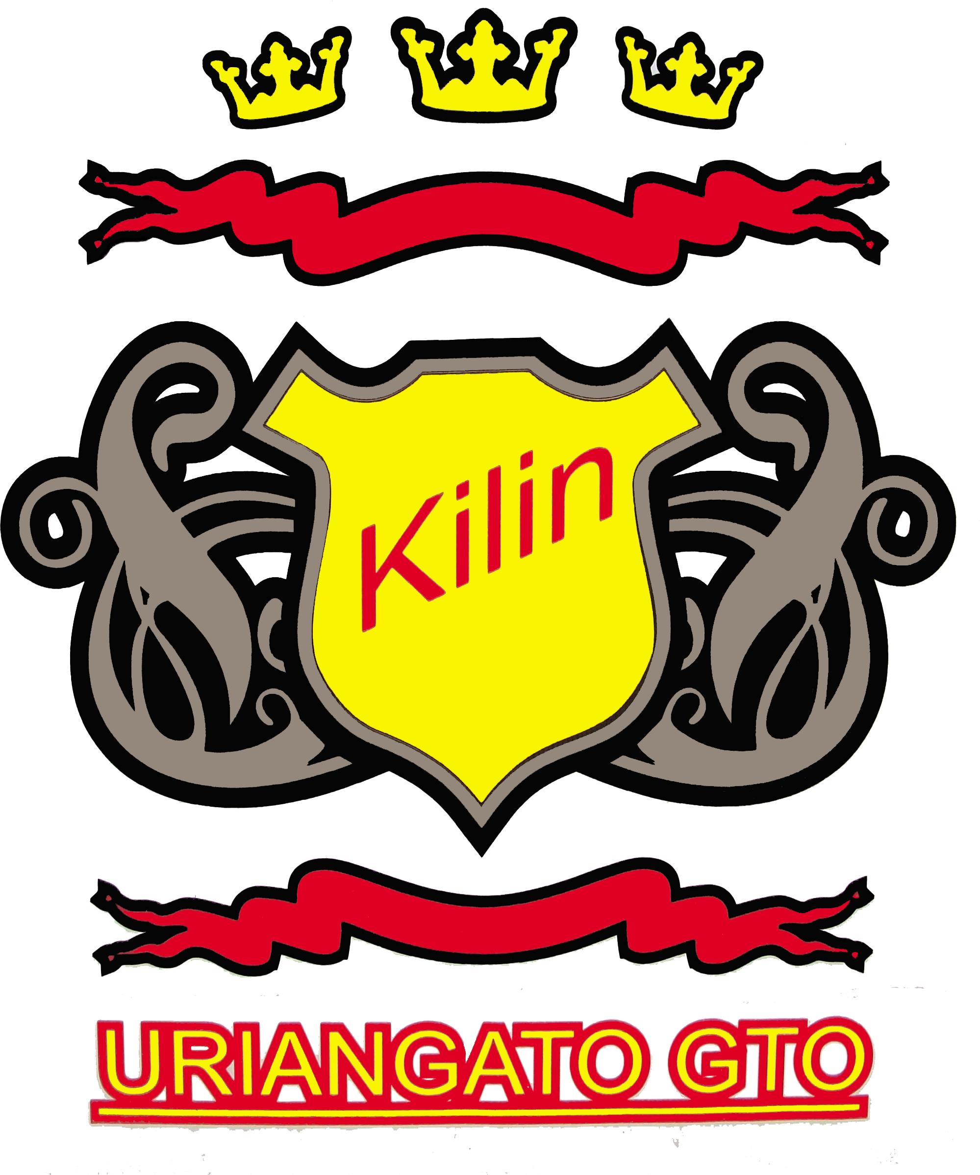 Futurity Kilin - Pablo Neruda Clipart - Full Size Clipart (#1613429 ...