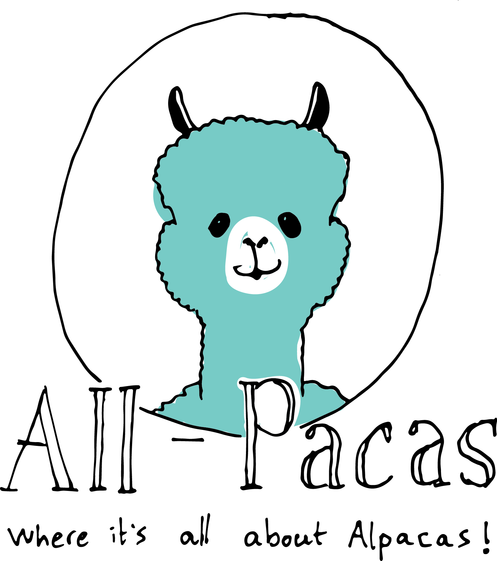 All Pacas Clipart - Full Size Clipart (#1614311) - PinClipart