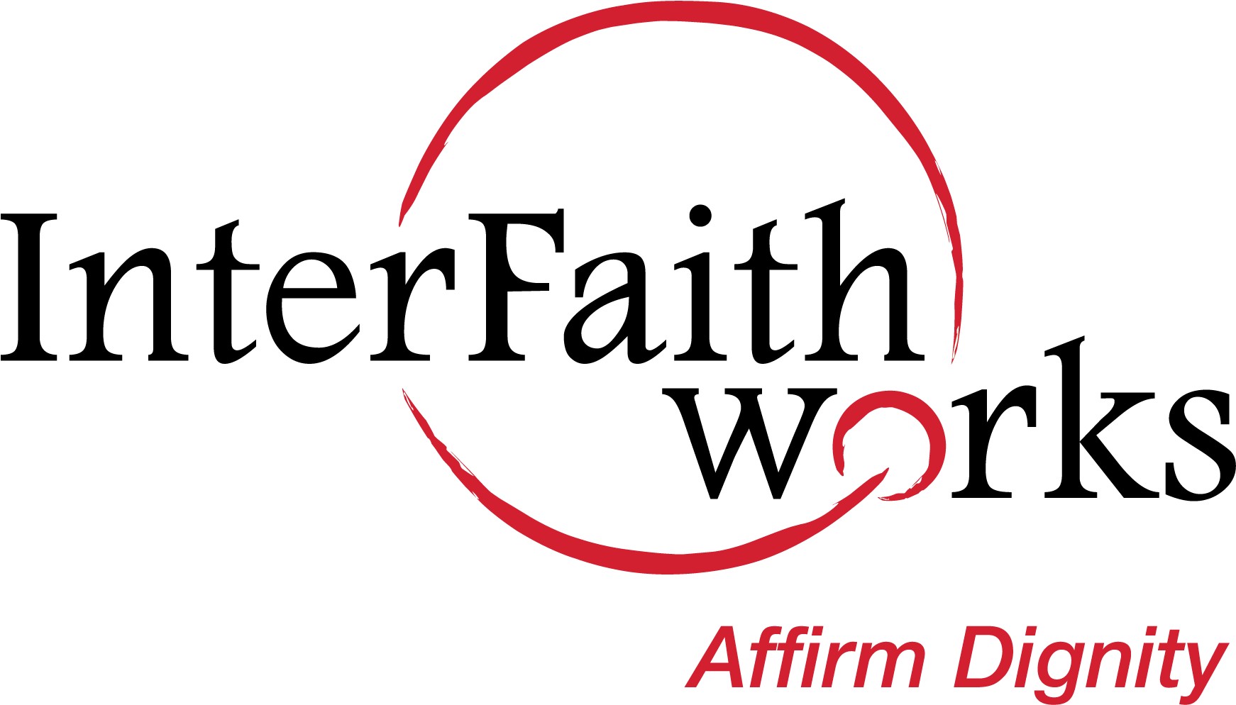 Interfaith Works Board Of Directors Meeting Reflection - Interfaith ...