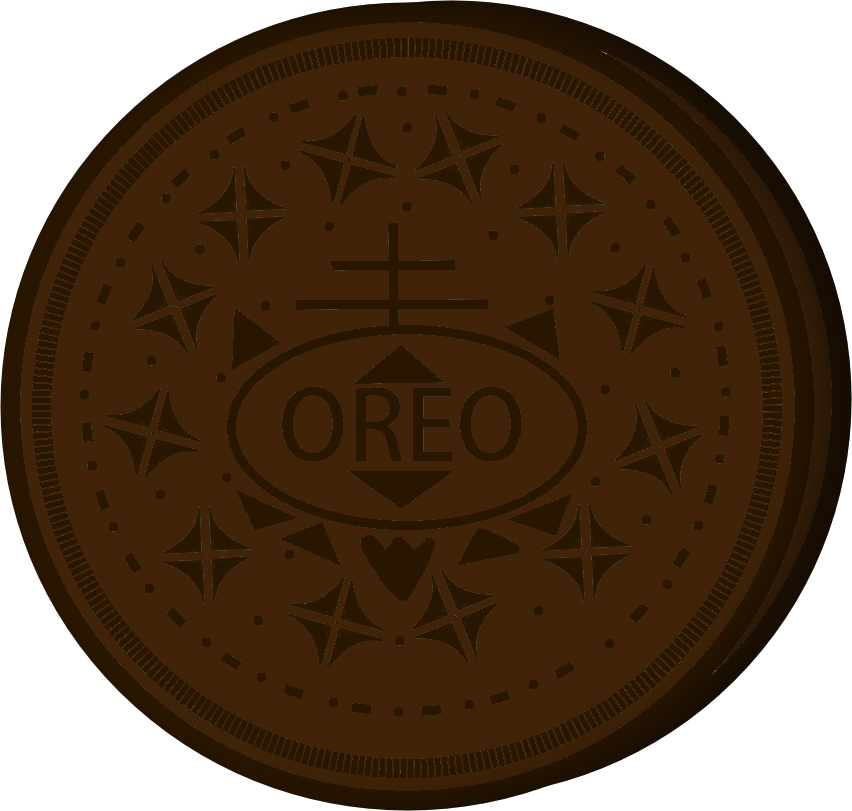 Image Object Shows Community - Circle Clipart - Full Size Clipart ...