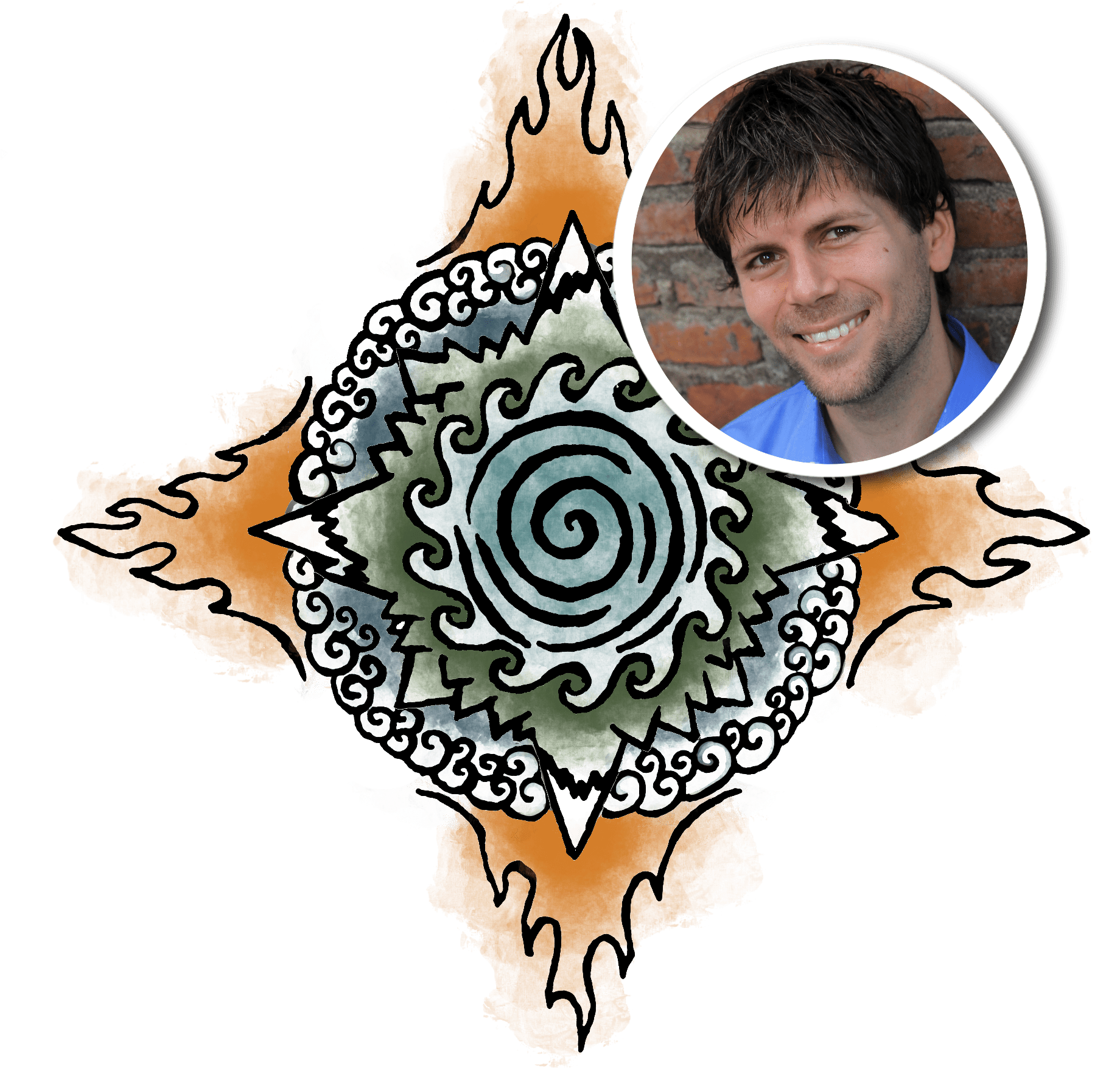 Jason Link Clipart - Full Size Clipart (#1616528) - PinClipart