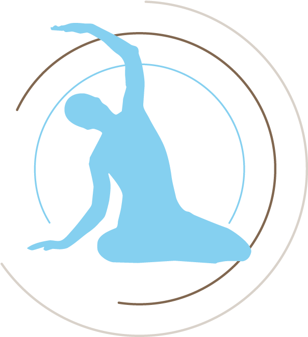 Pilates Clip Art - Png Download - Full Size Clipart (#1617274) - PinClipart