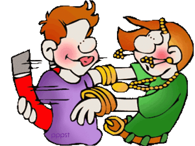 Energy Clipart Force Motion Energy - And - Png Download - Full Size ...