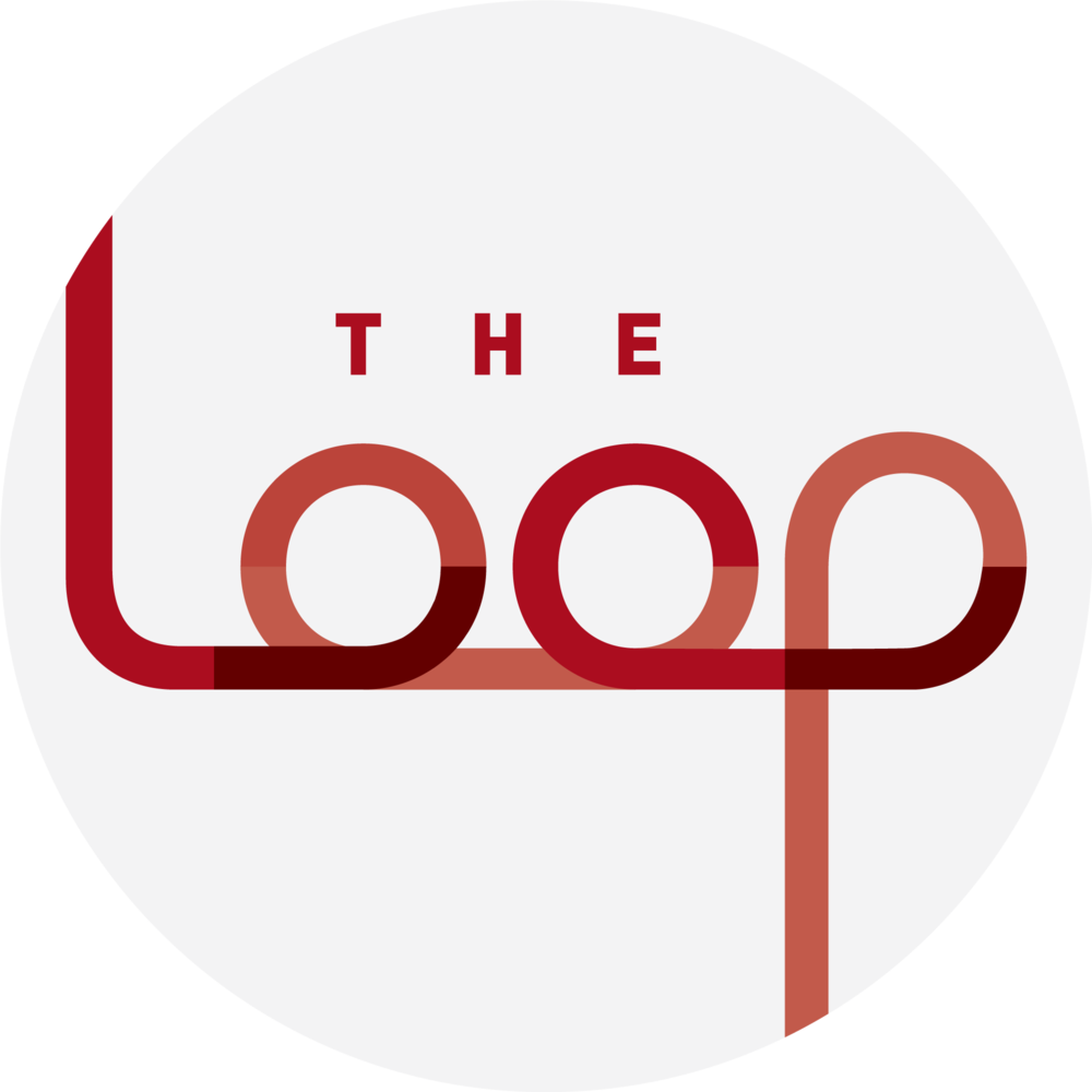 Ropes Course Clip Art - Png Download - Full Size Clipart (#1618114 ...