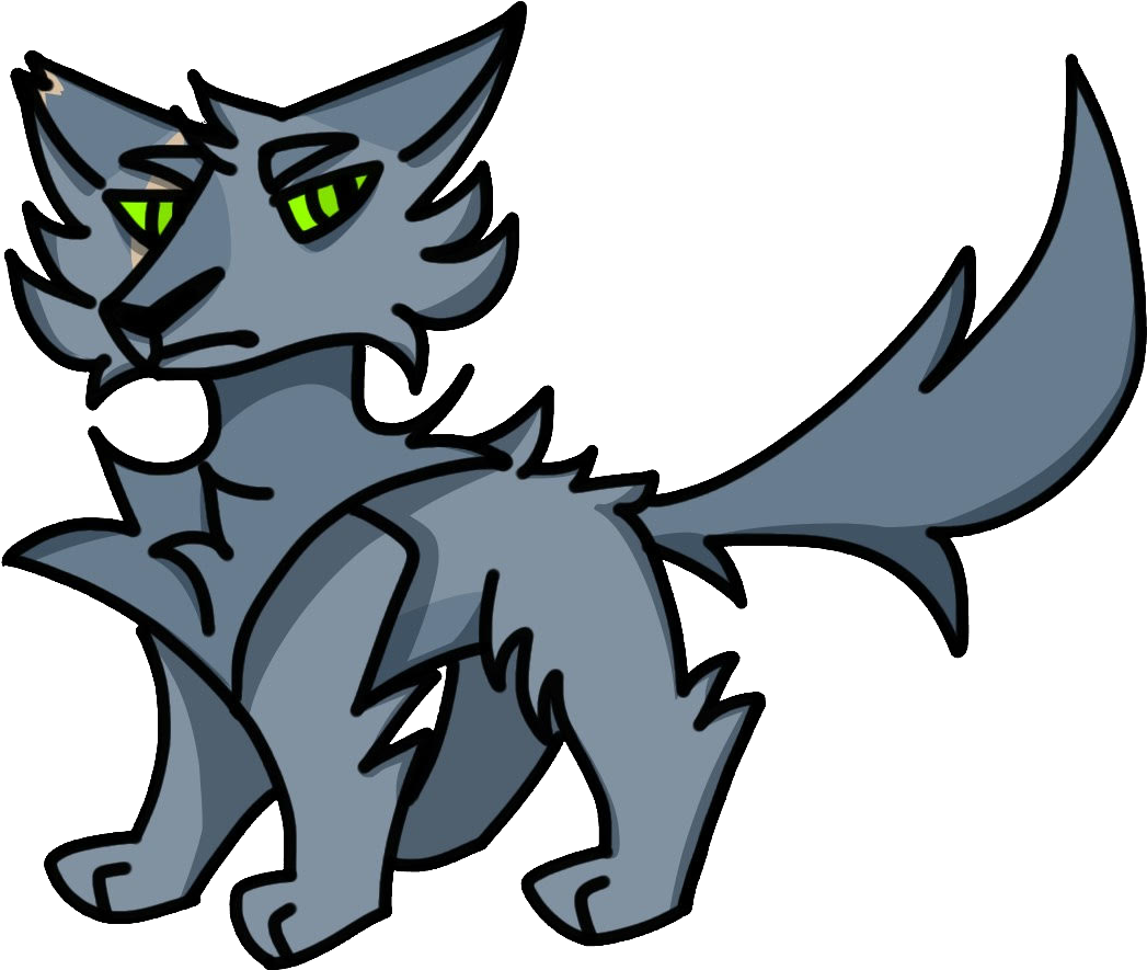 Underage Heroin Addict - Cartoon Clipart - Full Size Clipart (#1618460 ...