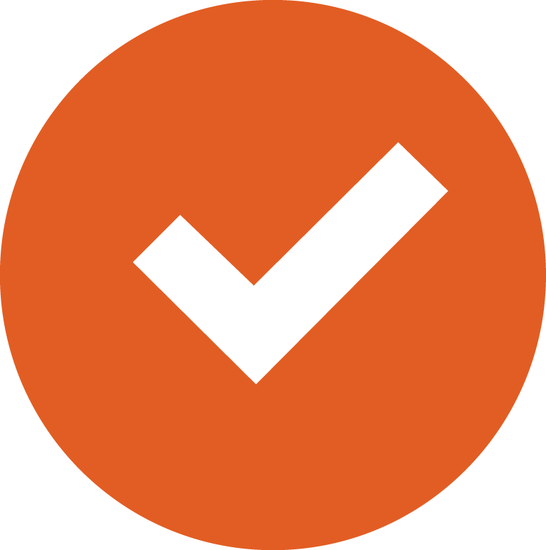 $1400 - Google Local Guides Logo Clipart - Full Size Clipart (#1619711 ...