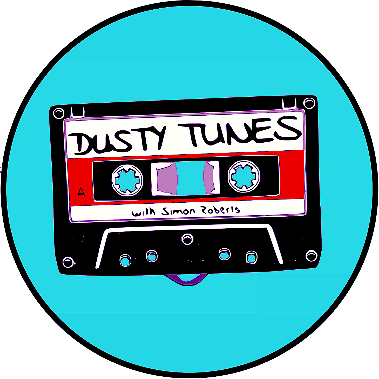 Stay In The Car Chuck Clipart - Full Size Clipart (#1620153) - PinClipart