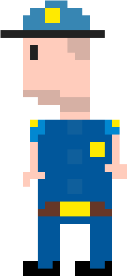 Hello Everybody This Is Shadowcreed0 Or Andrew Espinal - Cartoon ...