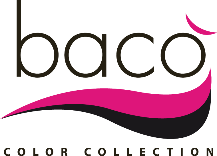 Baco Color Professional Clipart - Full Size Clipart (#1620624) - PinClipart