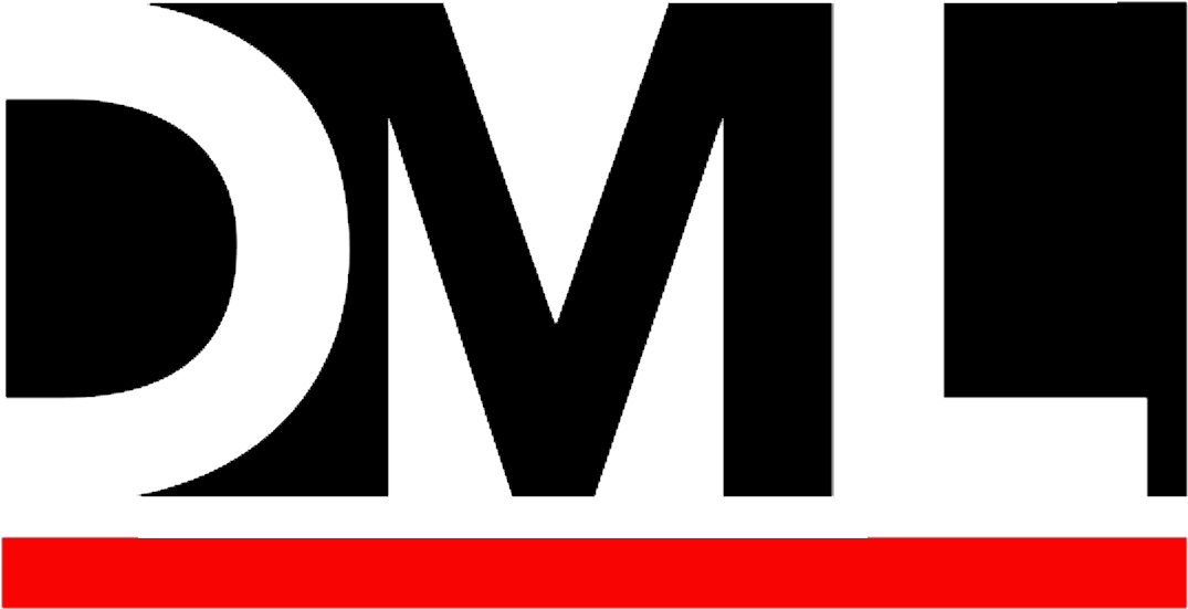 Image - David Mee-lee Clipart - Full Size Clipart (#1621021) - PinClipart