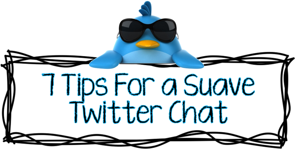 Click Below For Some Helpful Hints Clipart - Full Size Clipart ...