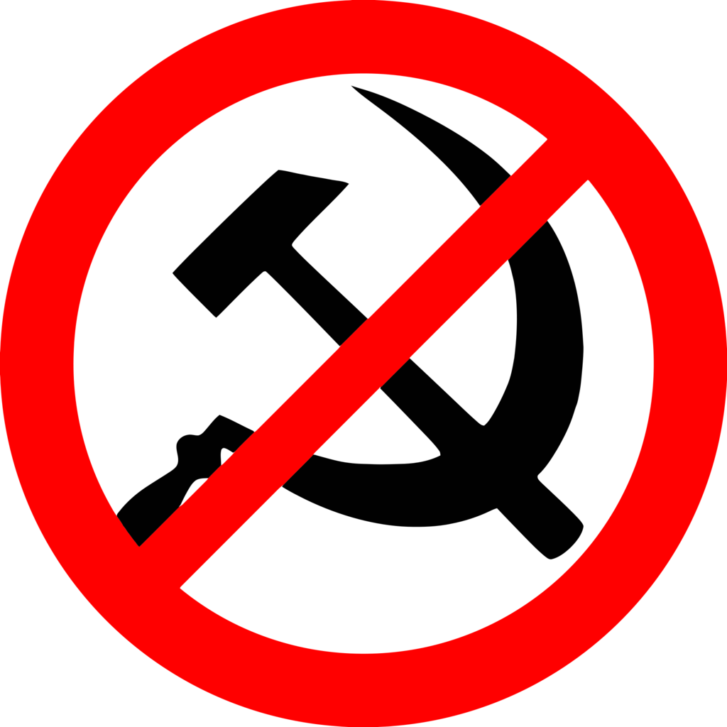 Download Illustration From “nationalsozialismus” On Deviant - Anti ...