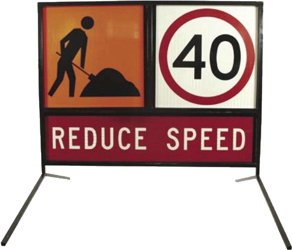 Multi-message Signs Clipart - Full Size Clipart (#1623821) - PinClipart