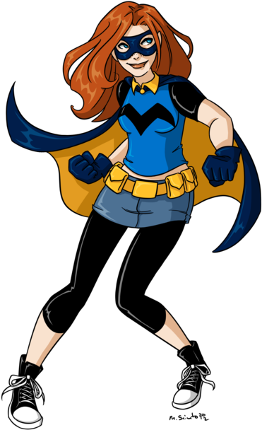 Download Misfit Comics - Google Search - Misfit Dc Comics Clipart ...