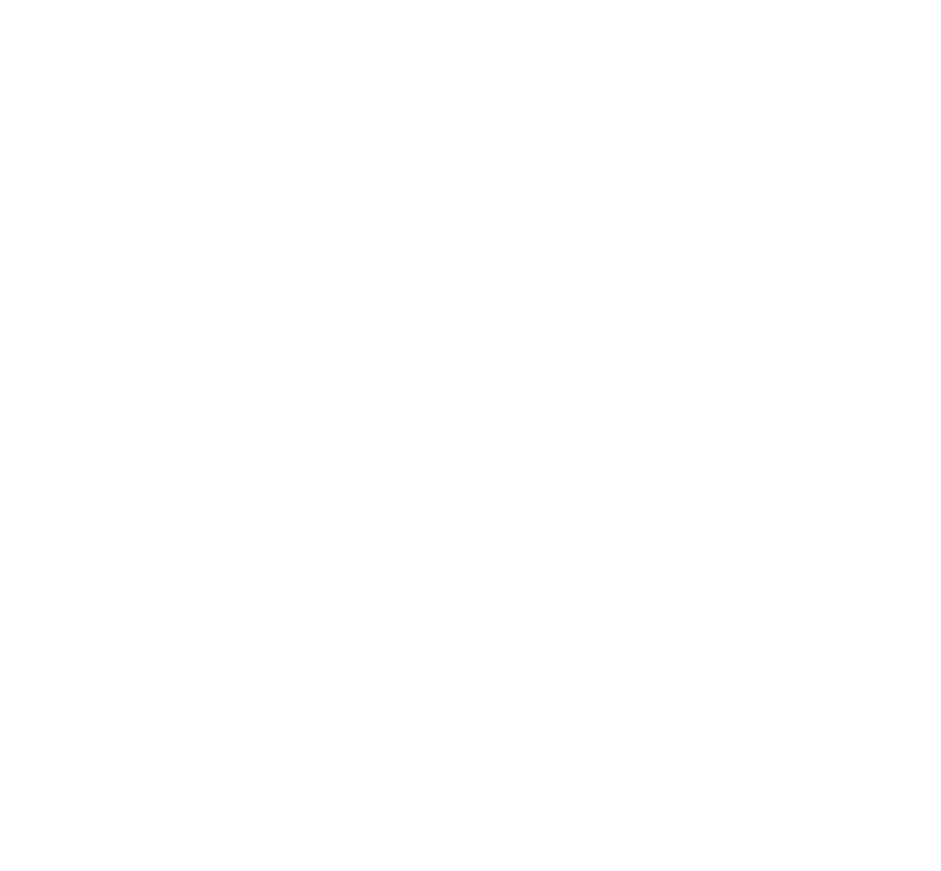 Every Job Matters Clipart - Full Size Clipart (#1629536) - PinClipart