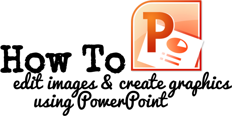 Tutorial Thursday - Microsoft Powerpoint Clipart - Full Size Clipart ...