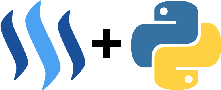 This Tutorial Is A Continuation On Part - Python Language Clipart - Full Size Clipart (#1629968 ...