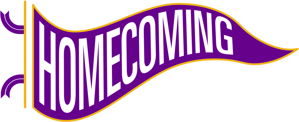 Homecoming Float Clip Art - Png Download - Full Size Clipart (#1631334 ...